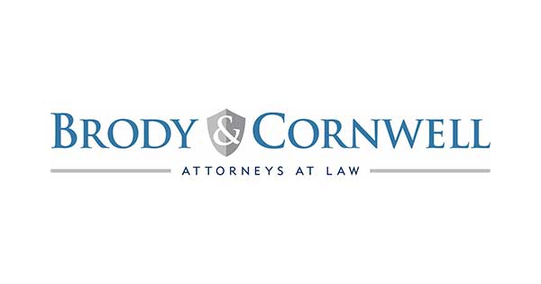 Contact | Brody & Cornwell